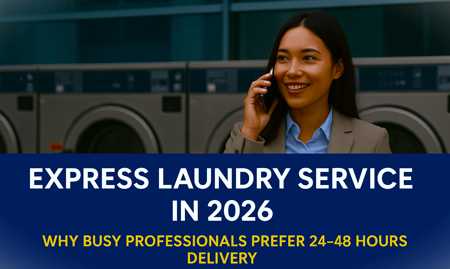 Laundry by KG Near Me | Best Laundry by Weight Service in Noida – DryPure